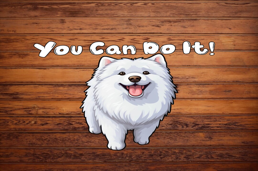 Affirm Sticker, Affirmation Stickers, Affirmation Sticker, Motivational ...