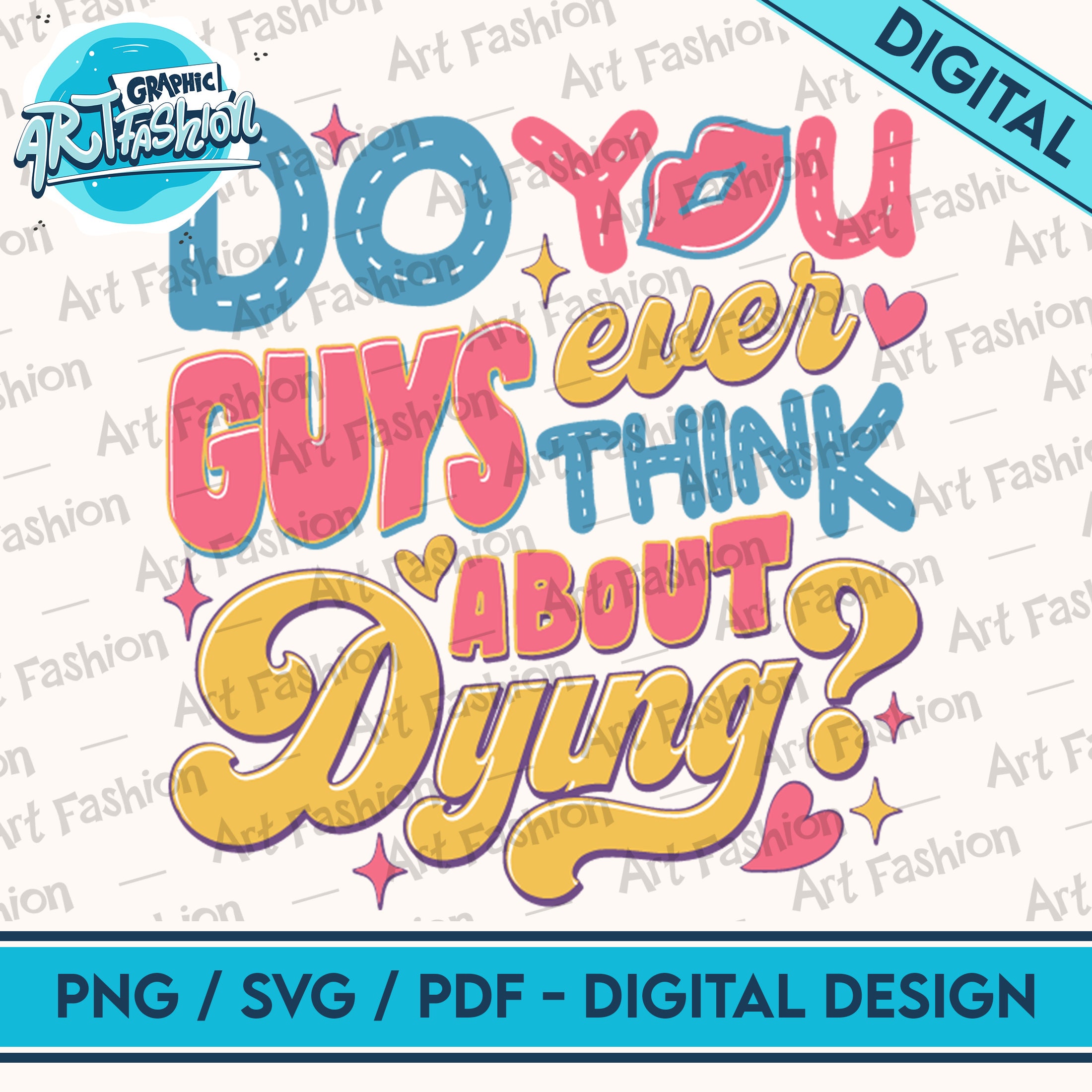 Bar.bie Svg Png Bar.bie SVG File for Cricut Pink Doll File - Etsy Singapore