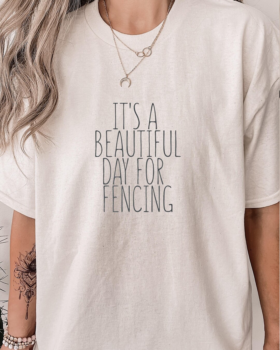 Fencing Shirt, Fencing Sweatshirt, Fencer, Fencing Shirt Fencing Sword ...