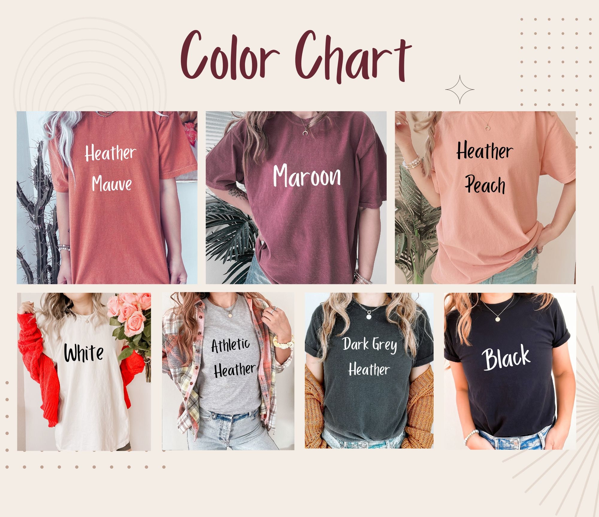 Funny Storm Chaser T-shirt, Storm Chasing Gift, Storm Chaser Shirt for ...