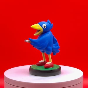 Earthbound Beginnings/ Mother 1 Inspired Enemies Vol. 1 Custom Made ...