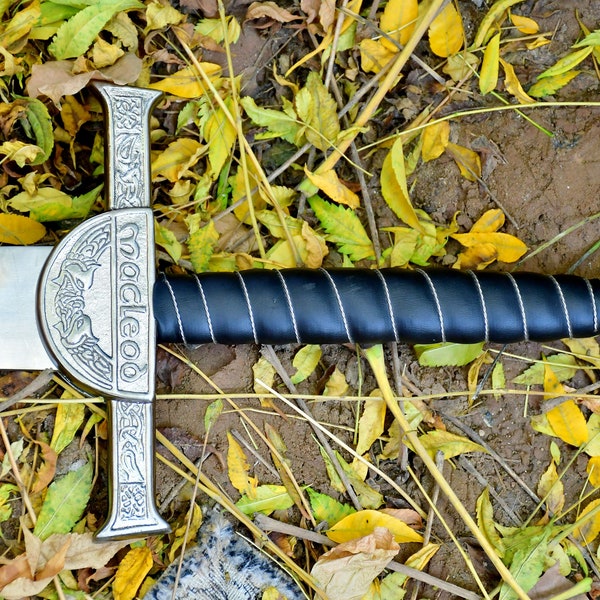 Engraved Sword - Etsy