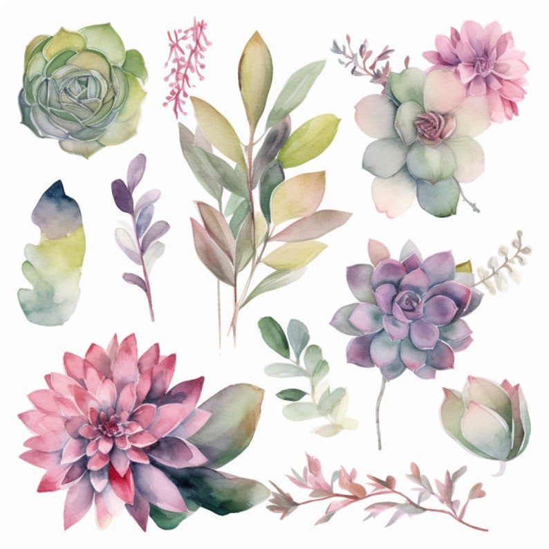 Midjourney Prompt for Floral Seamless Pattern Flower - Etsy Midjourney Prompt for Floral Seamless Pattern Flower - Etsy