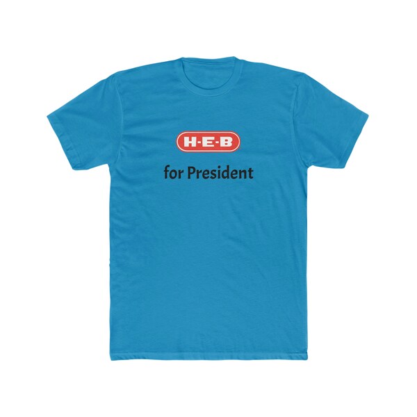 Heb Shirt - Etsy