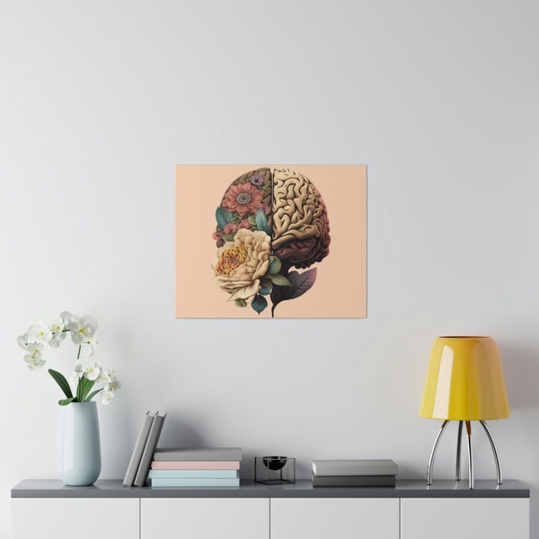 Disability Justice Poster, Disability Pride, Disability Art Poster ...