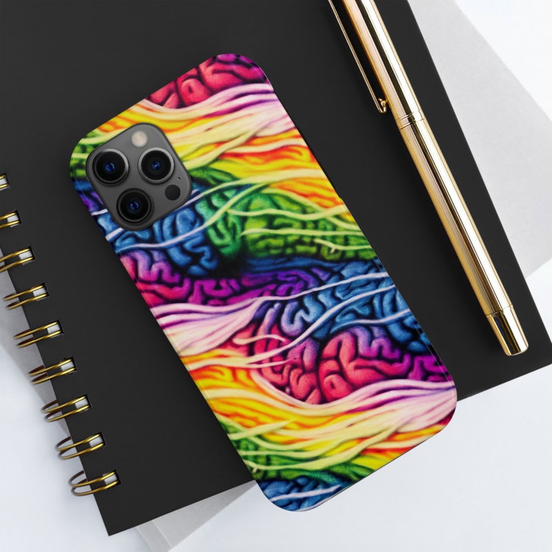 Infinity iPhone Case - Etsy