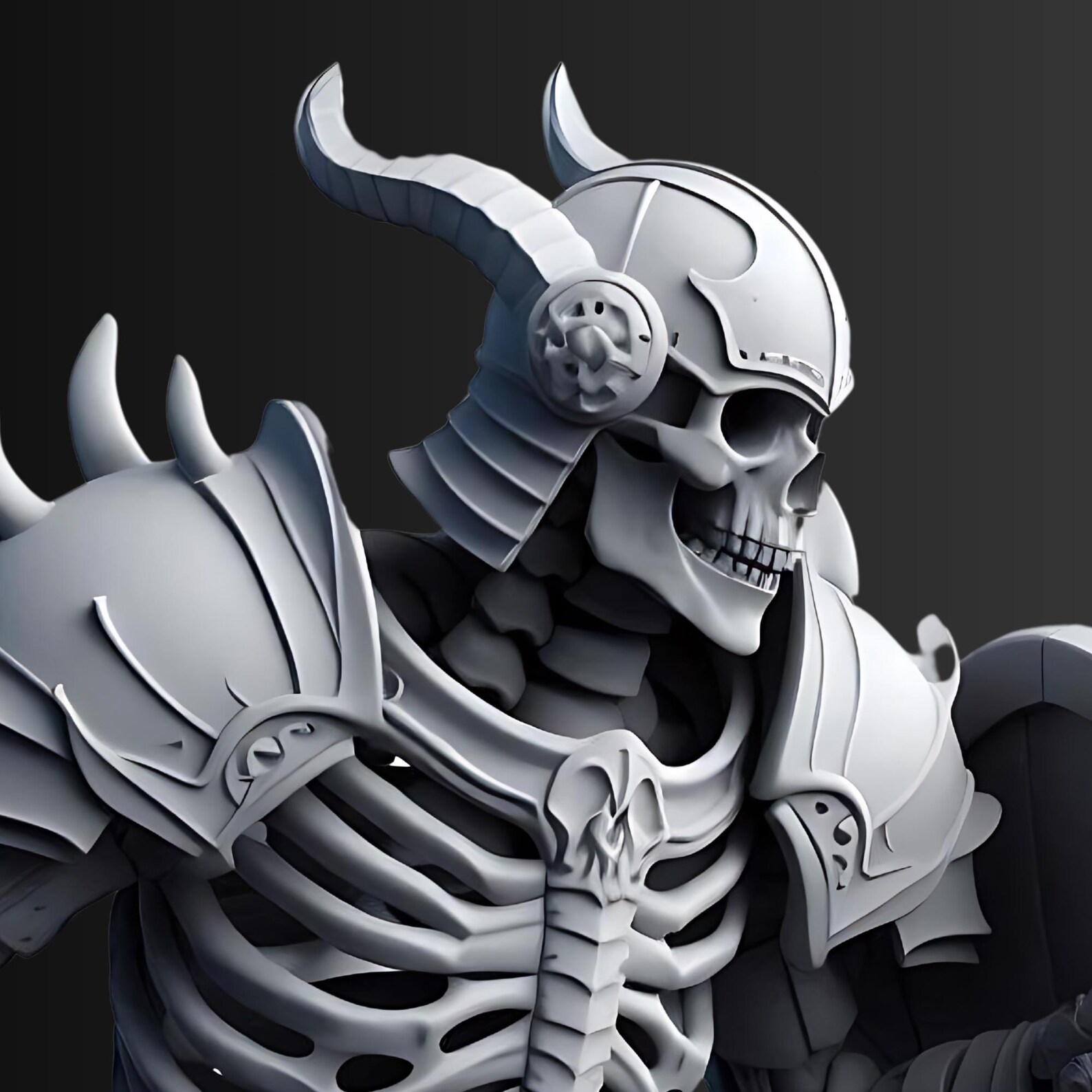 CUSTOM 3D MODEL for 3D Printing| Model 3D Printing on Demand | Custom ...