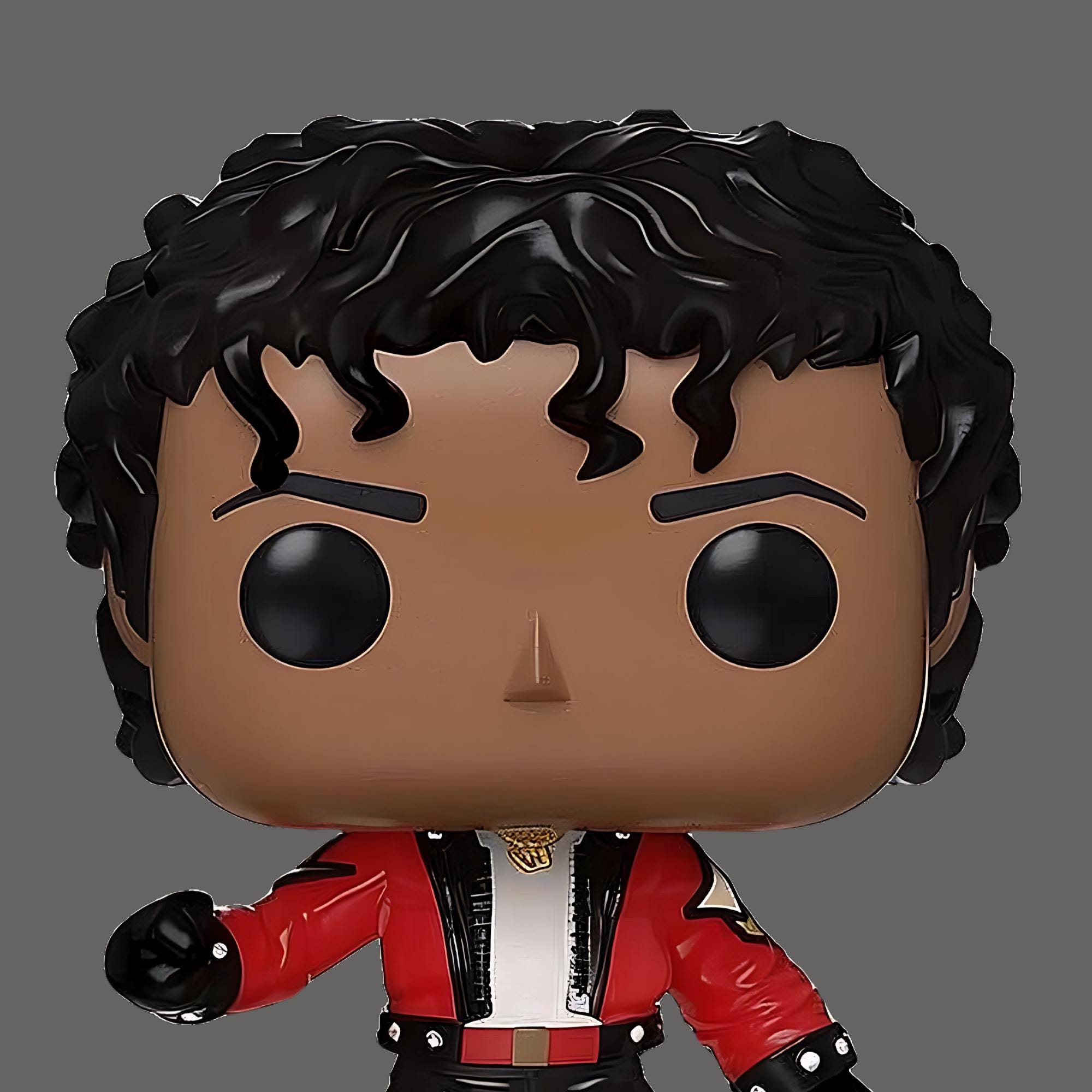 CUSTOM FUNKO POP, Digital Model for Printing, 3D Modeling, Cute, 3D Art ...