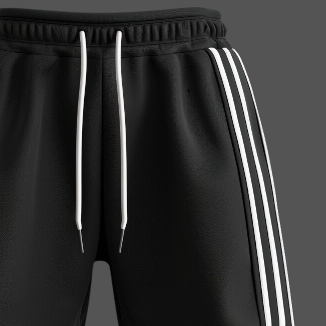 Custom 3d Mockup Clothing Patterns Clo3d Marvelous Designer Garment ...