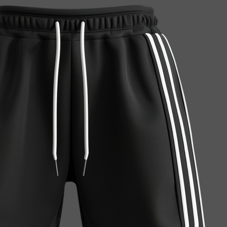 Custom 3d Mockup Clothing Patterns Clo3d Marvelous Designer Garment ...