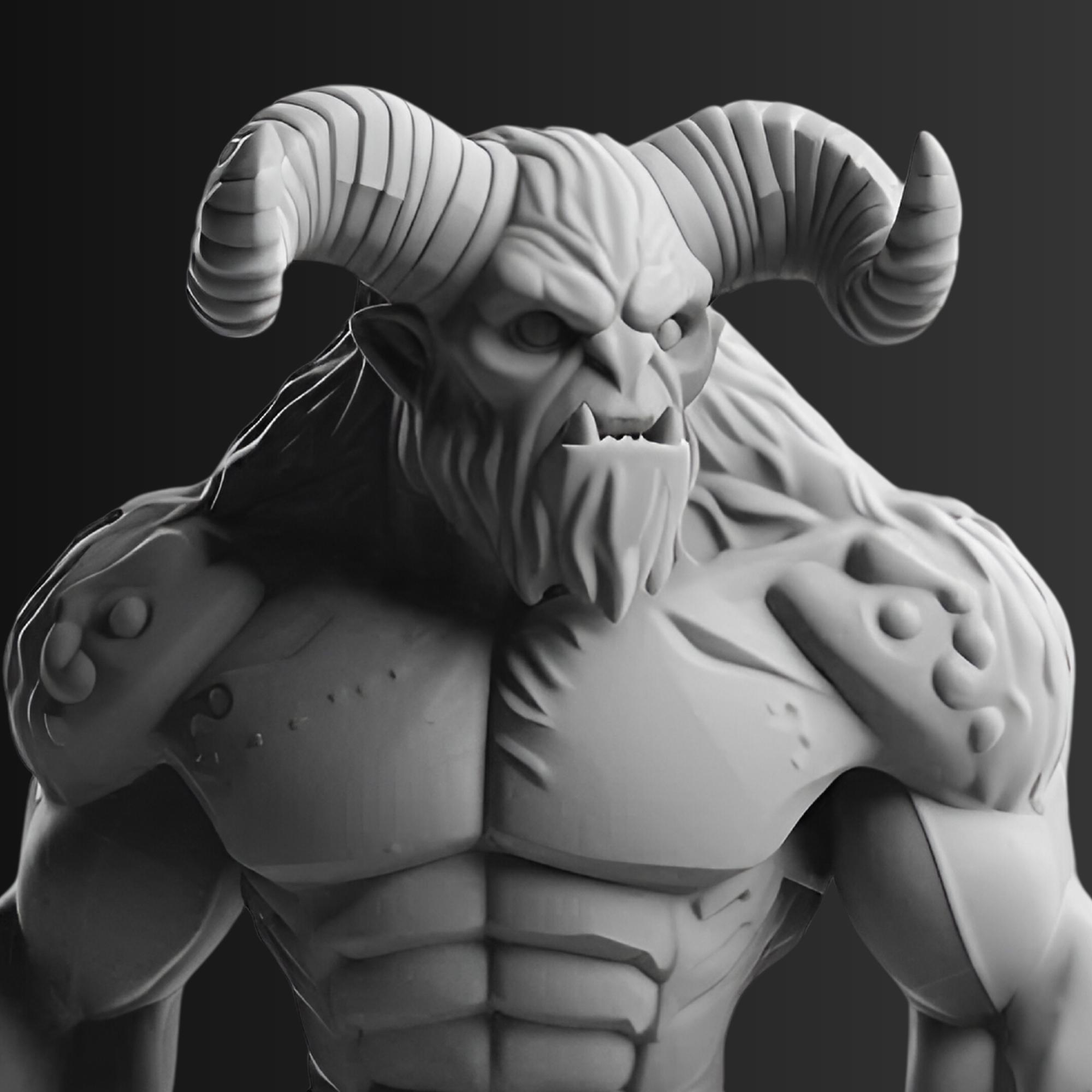 CUSTOM 3D DESIGN, 3D Printing - Anything You Can Imagine Of: 3D ...