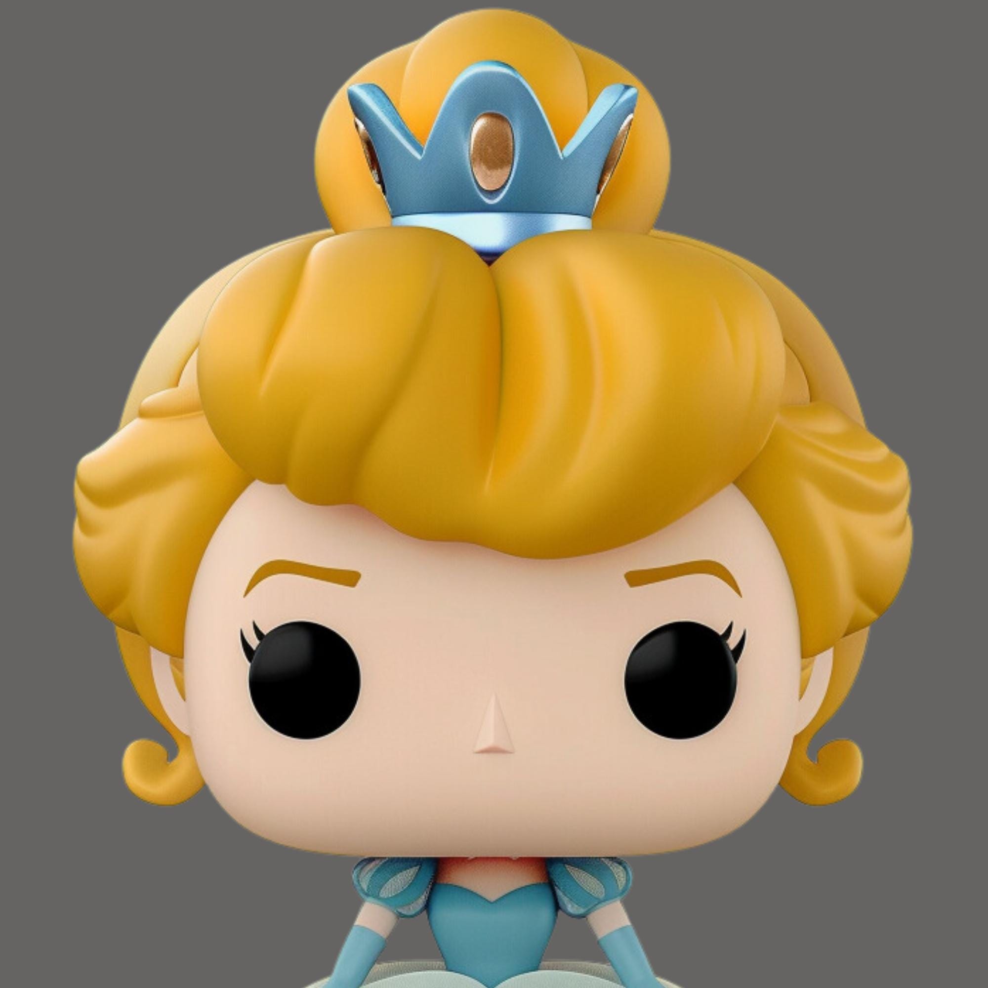 CUSTOM FUNKO POP, Digital Model for Printing, 3D Modeling, Cute, 3D Art ...