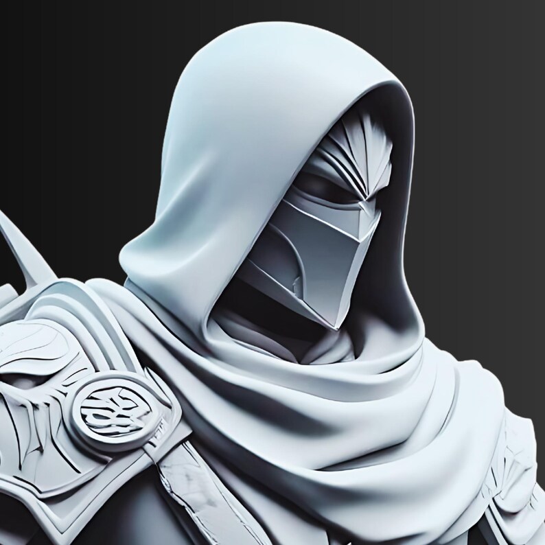 CUSTOM 3D MODEL for 3D Printing| Model 3D Printing on Demand | Custom ...