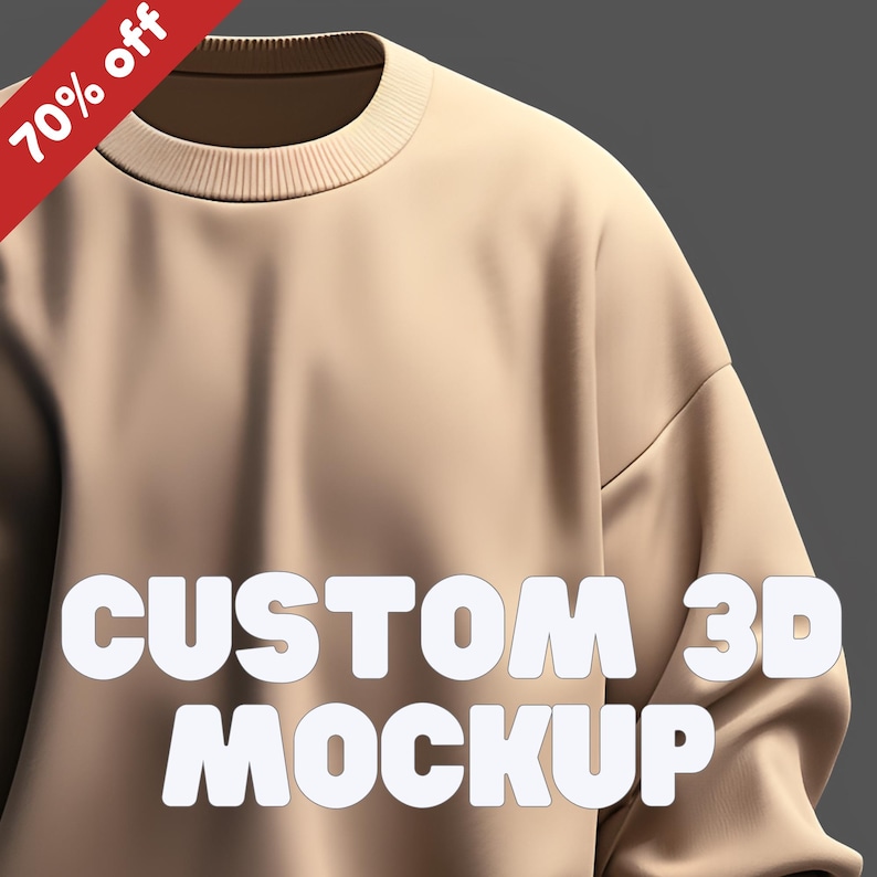 Custom 3d Mockup Clothing Patterns Clo3d Marvelous Designer Garment ...