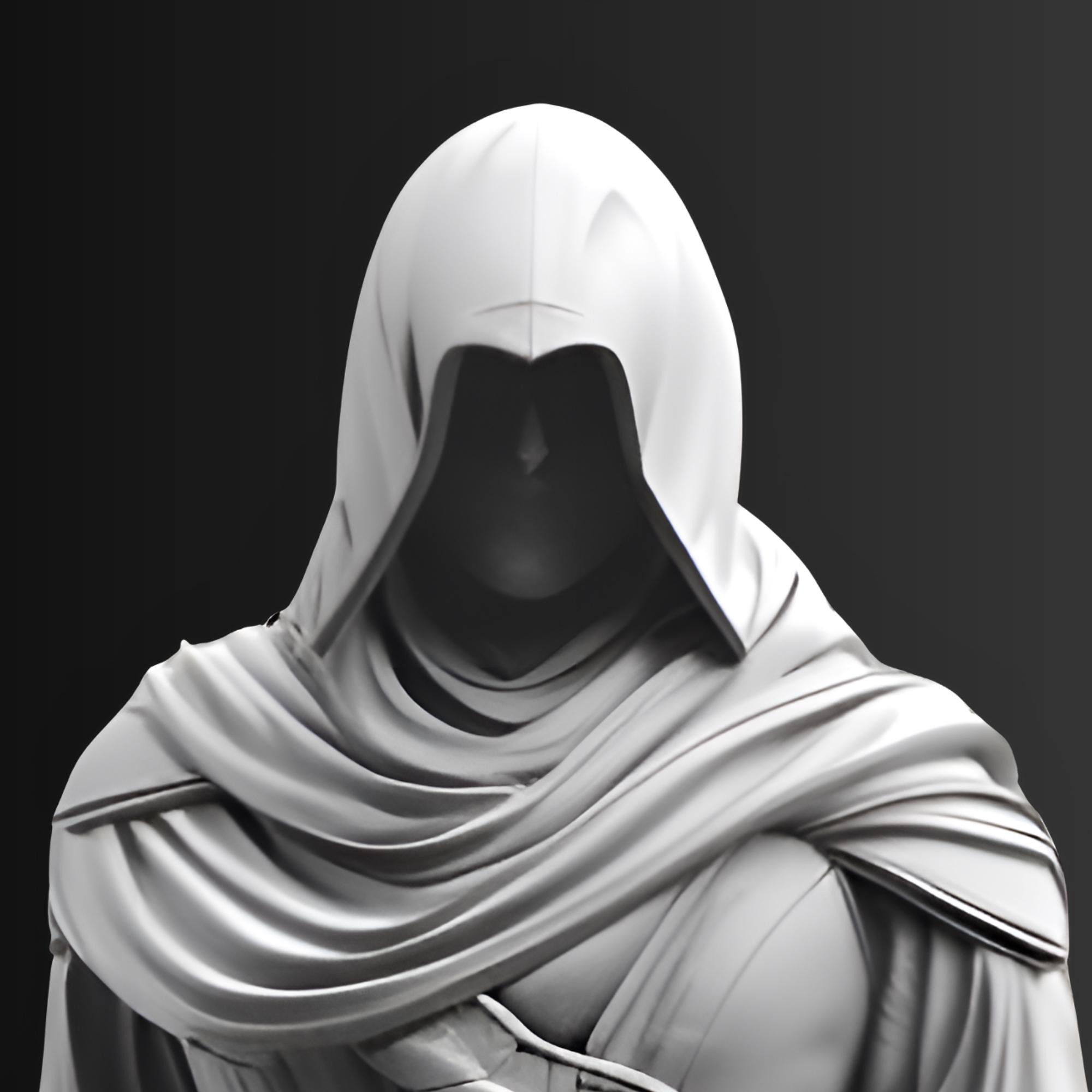 CUSTOM 3D MODEL for 3D PRINTING, Character Sculpting for Game Assetsfor ...