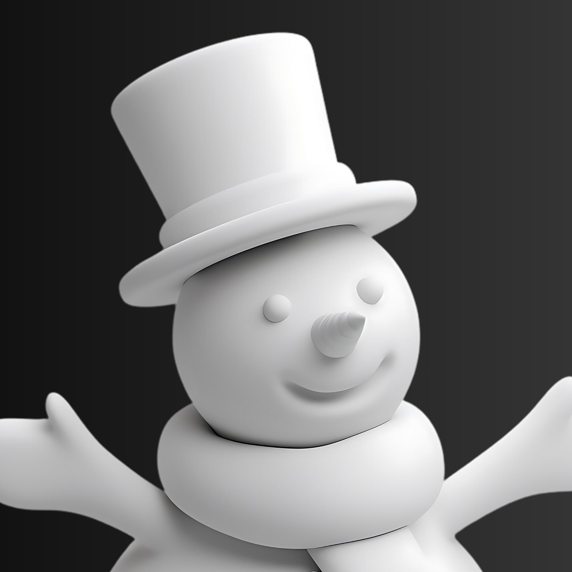 Custom 3D Model, STL 3D Printing, Character Design - Etsy