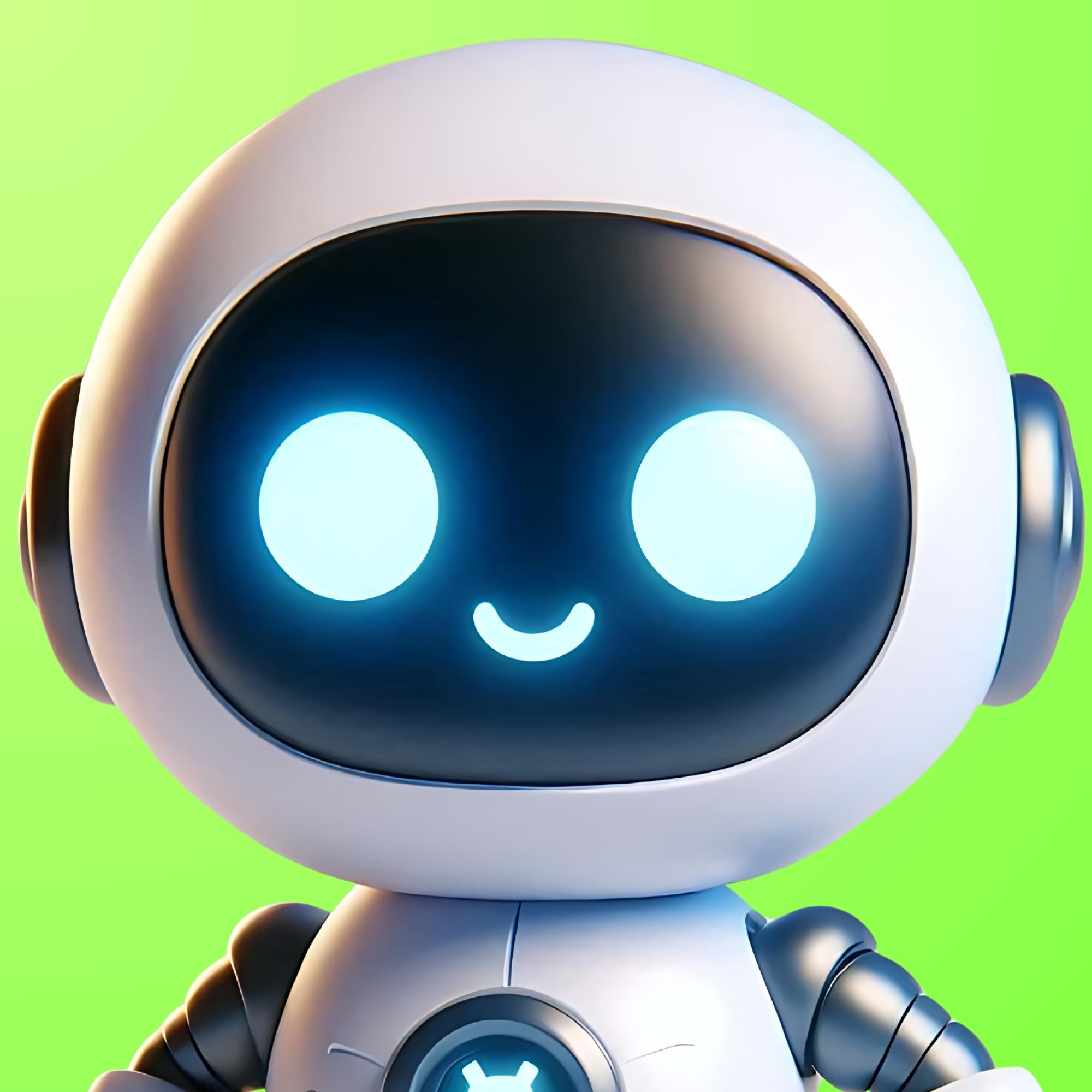 Custom 3D Chibi Model: Cartoon Character Modeling & Rendering - Etsy