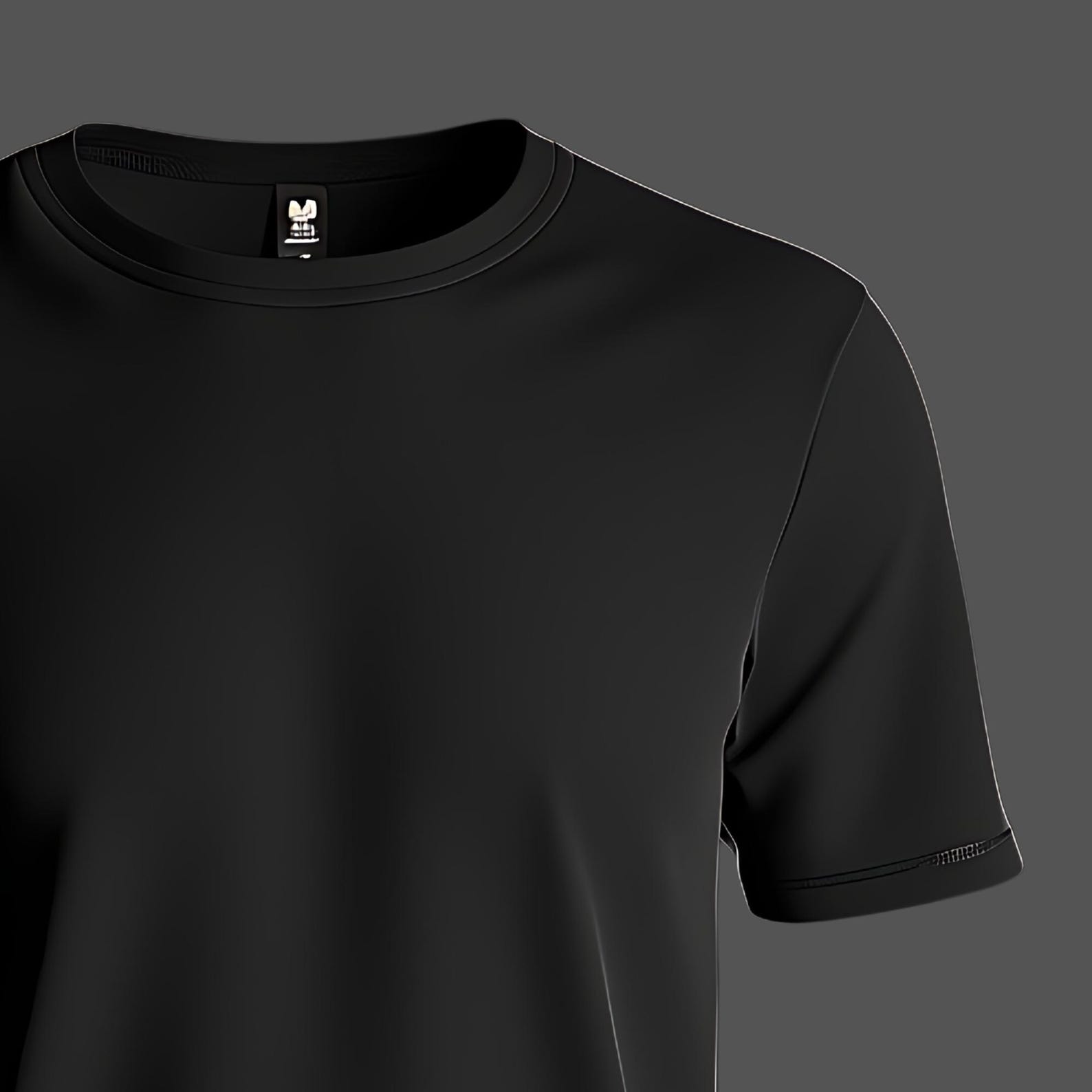 Custom 3d Mockup Clothing Patterns Clo3d Marvelous Designer Garment ...