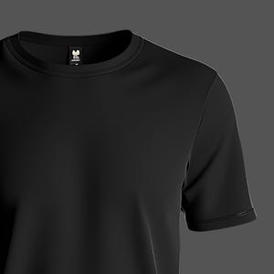 Custom 3d Mockup Clothing Patterns Clo3d Marvelous Designer Garment ...