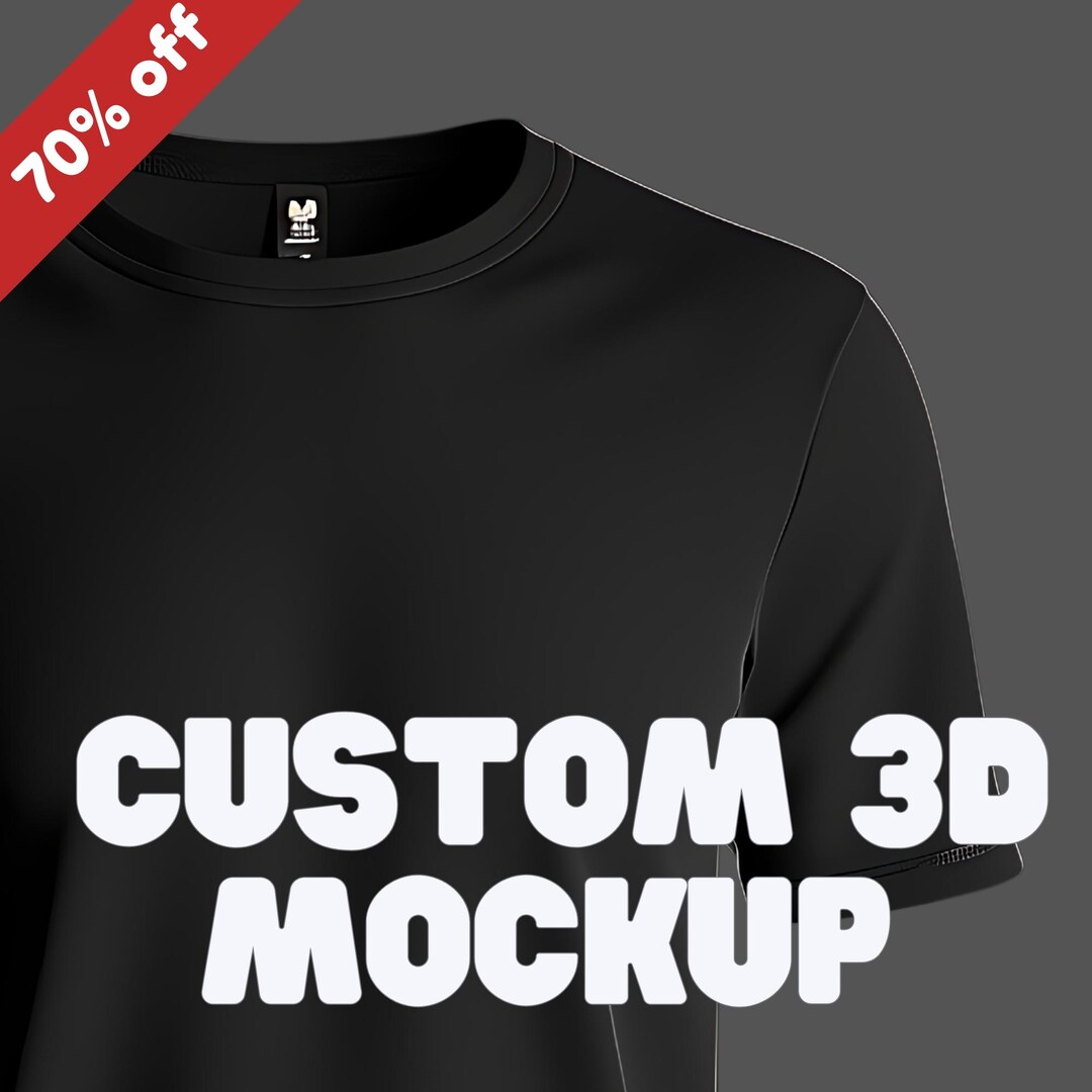 Custom 3d Mockup Clothing Patterns Clo3d Marvelous Designer Garment ...