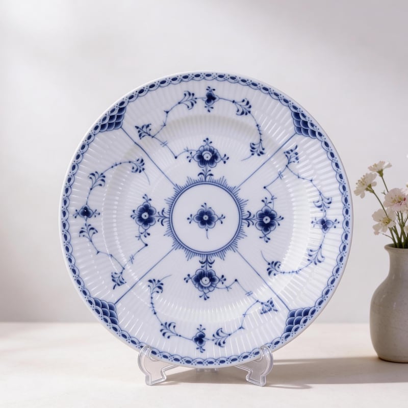 Royal Copenhagen - Etsy UK