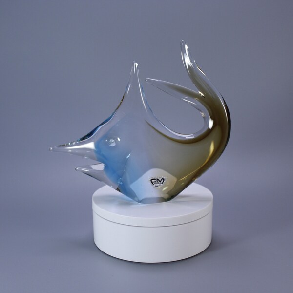 Chalet Art Glass - Etsy Canada