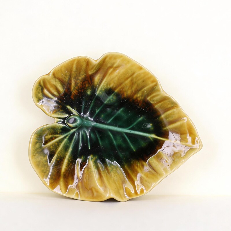 Vallauris Ceramics - Etsy