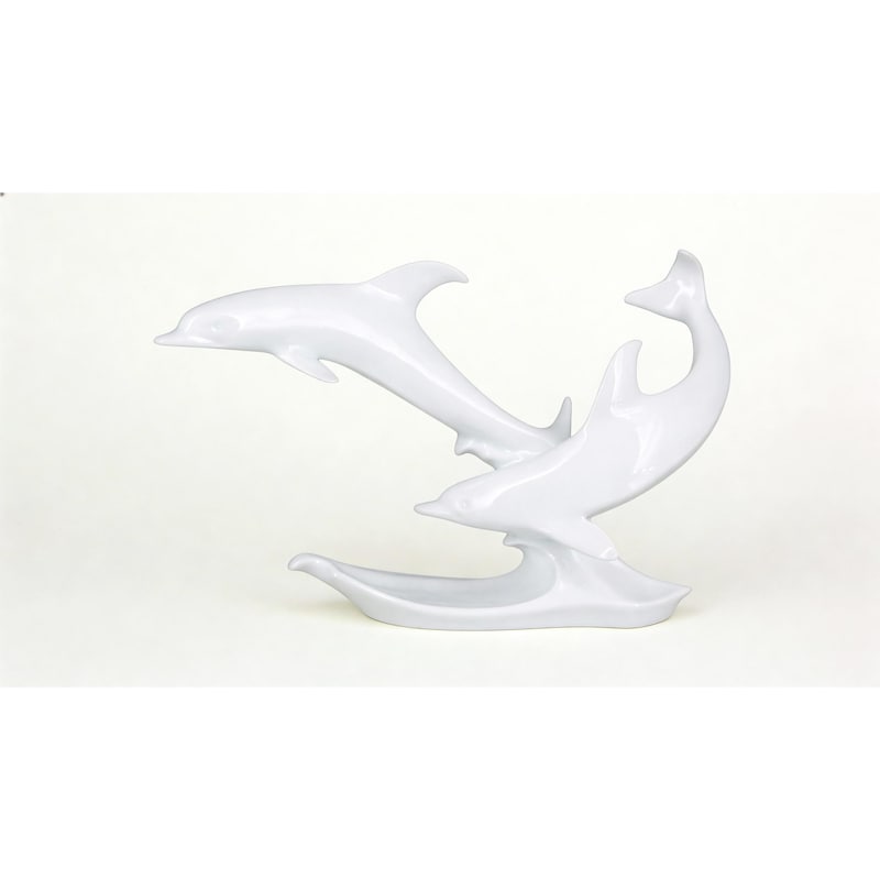 Kaiser Fine Porcelain - Etsy Denmark