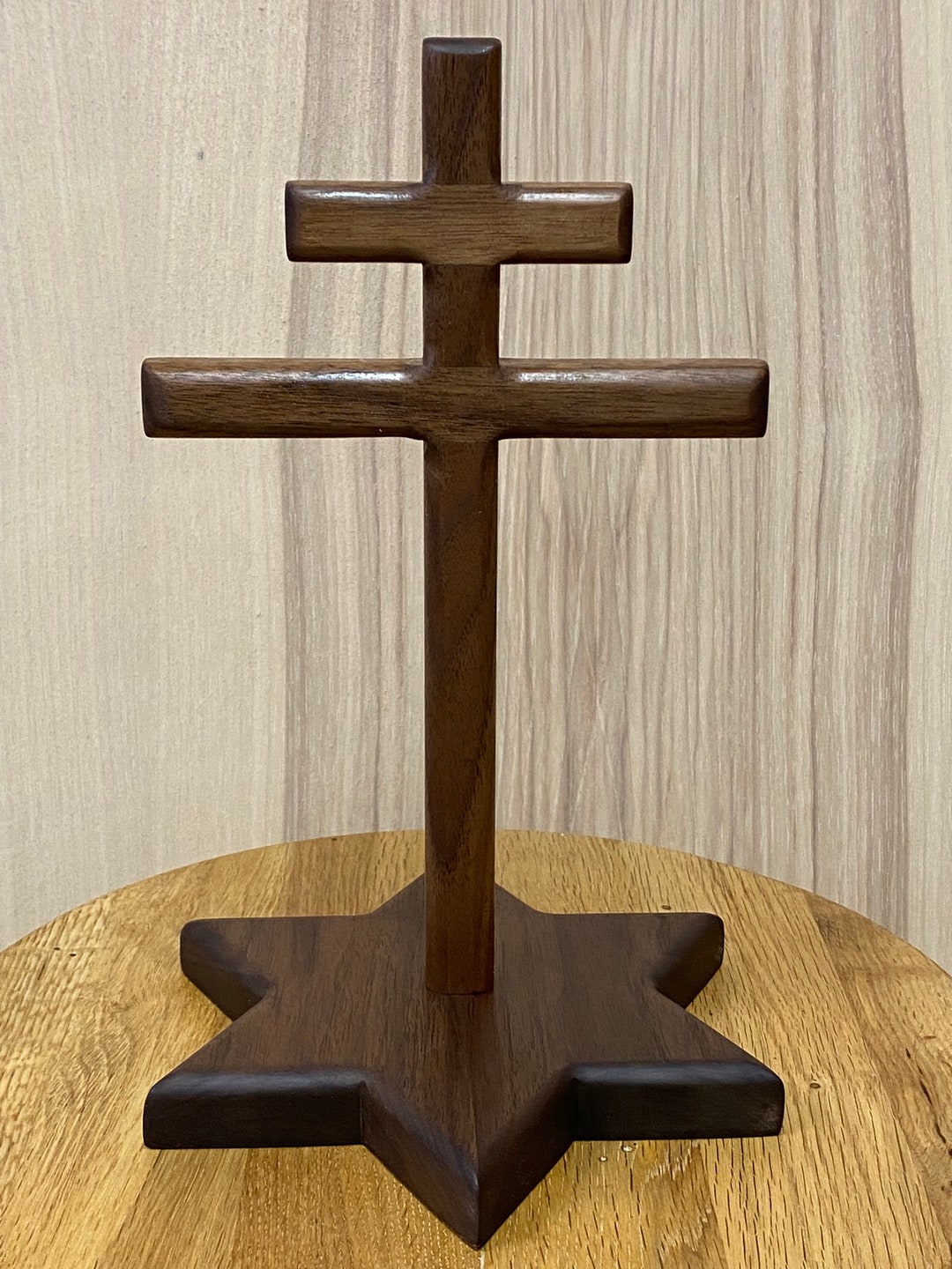 Holy Cross of Jesus Christ - Santo Daime Cruzeiro - Etsy