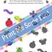 Animal Matching Game Pack Printable - Etsy