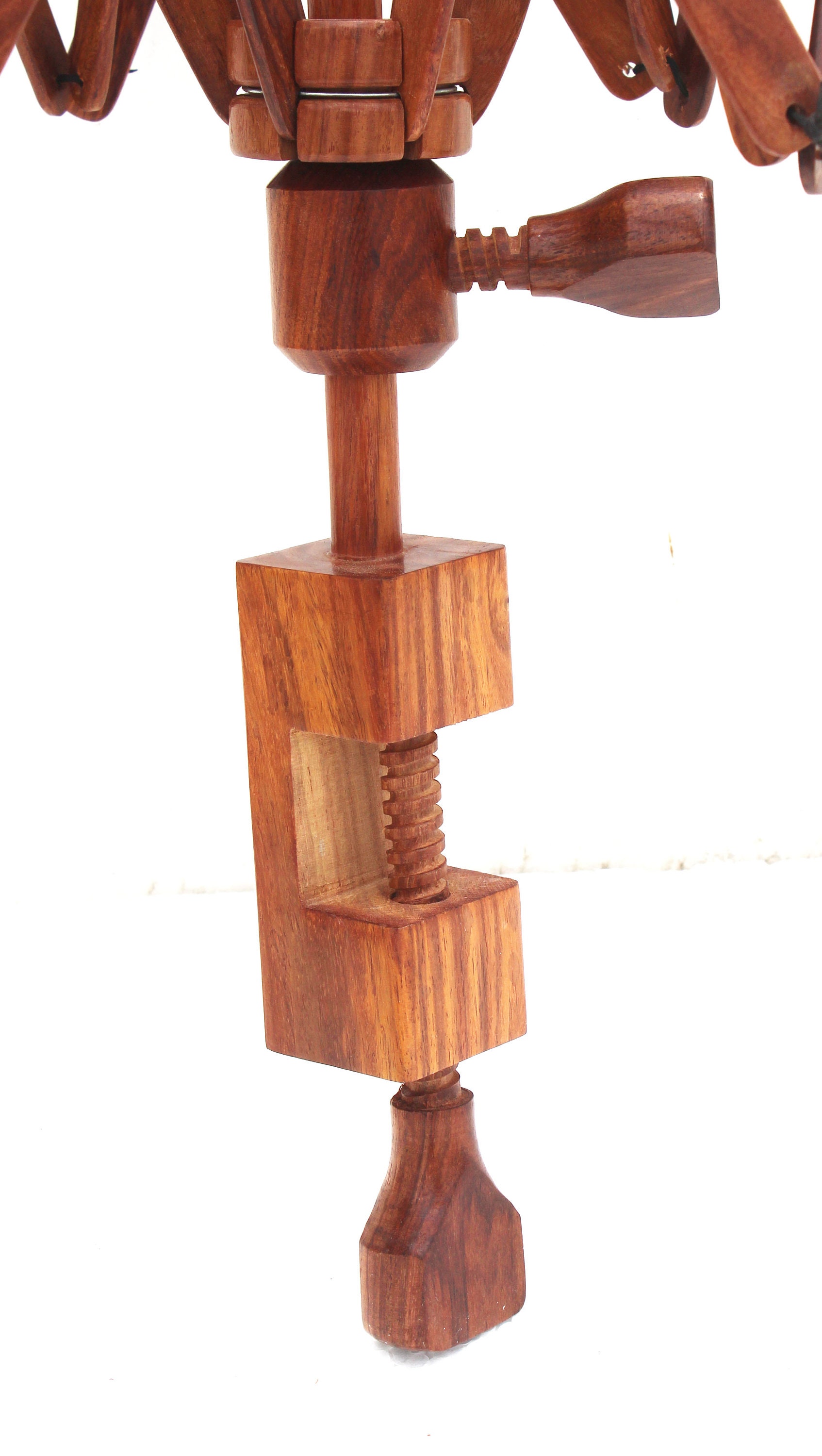 316L Metal Plates 8x12 Inch For Crafting Projects 2PCS 316L Stainless ...