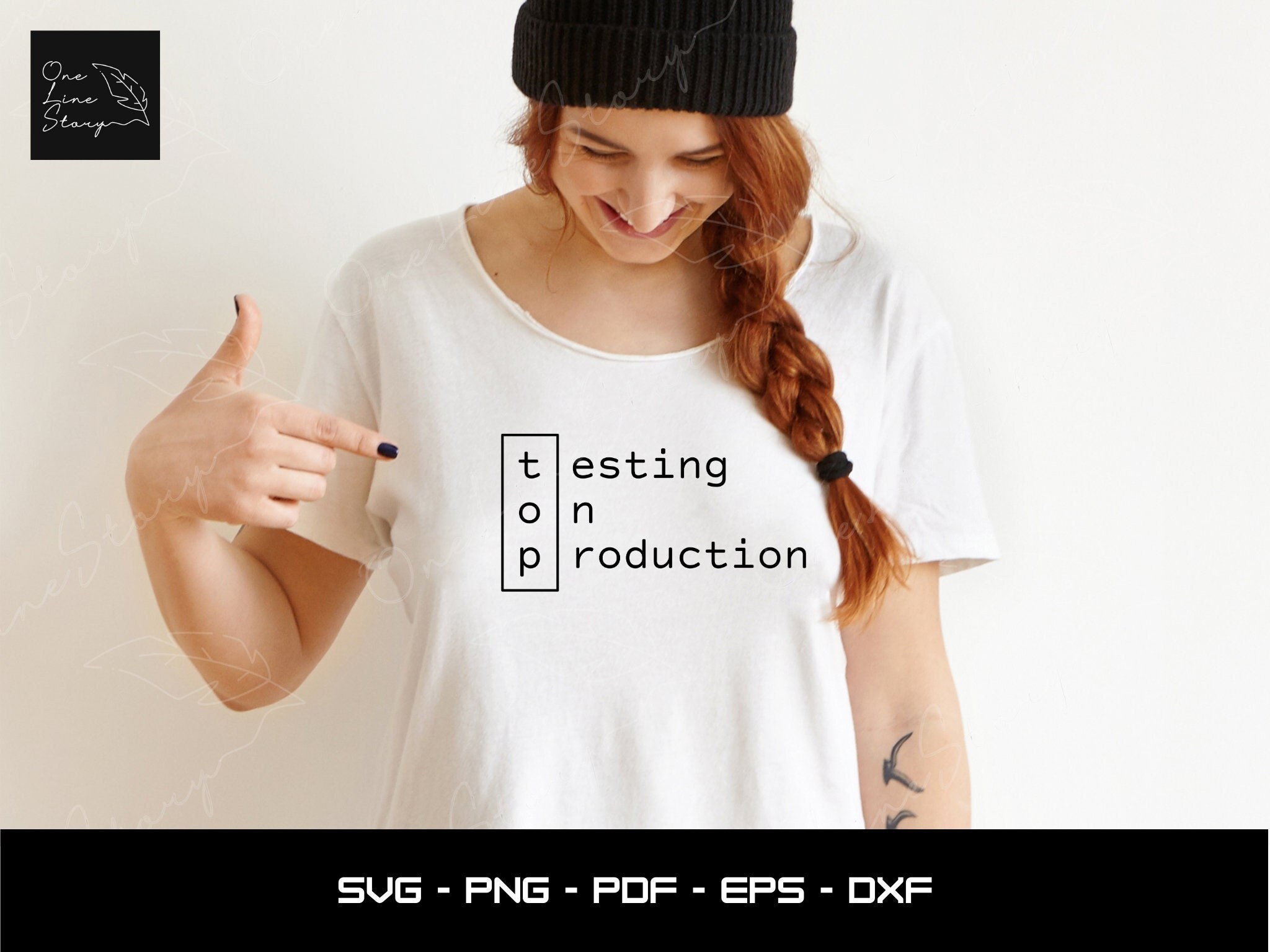 High Quality Programmer Quote Meme SVG Eps Dxf Png Pdf Coding Art for ...