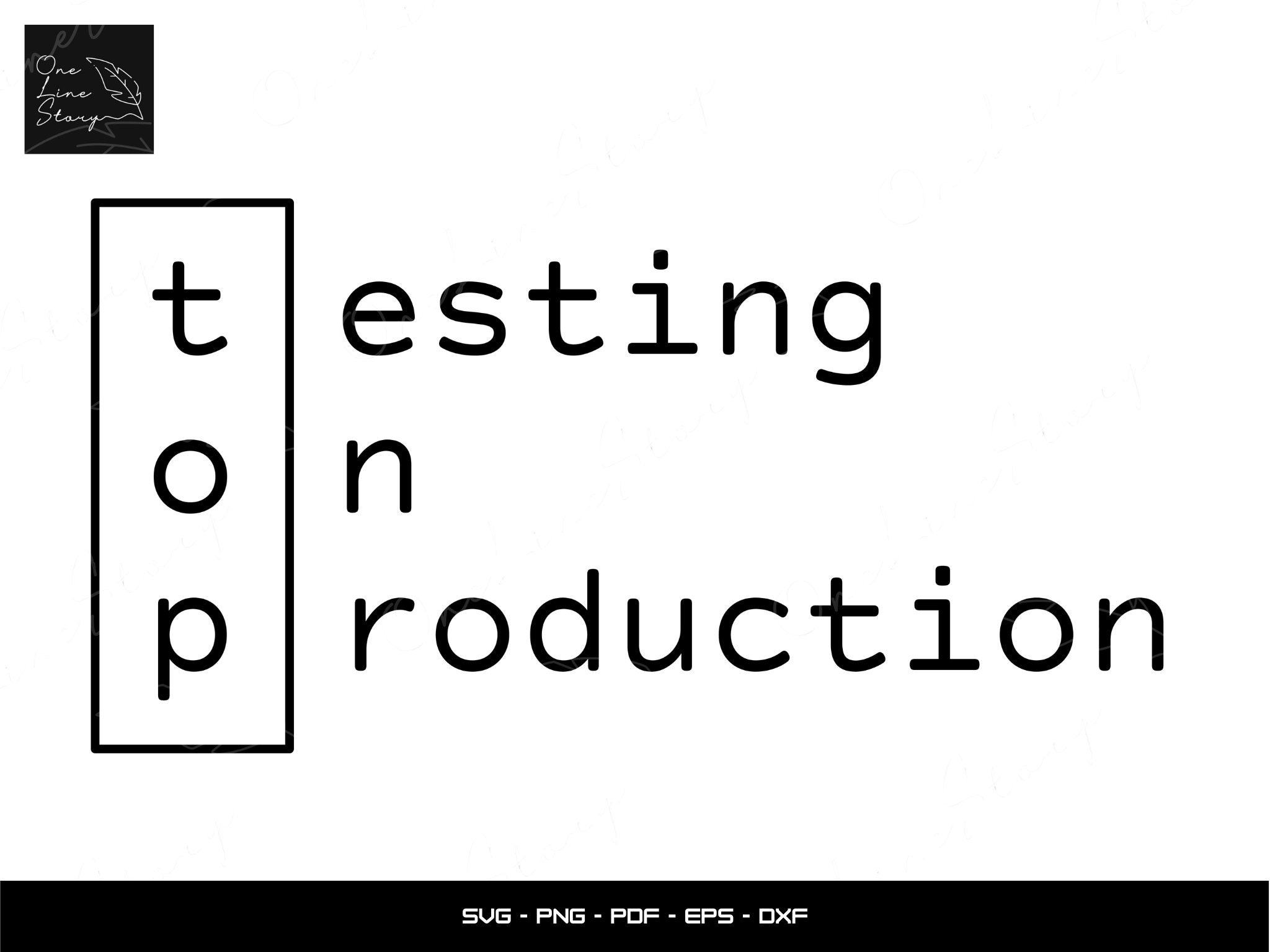 High Quality Programmer Quote Meme SVG Eps Dxf Png Pdf Coding Art for ...