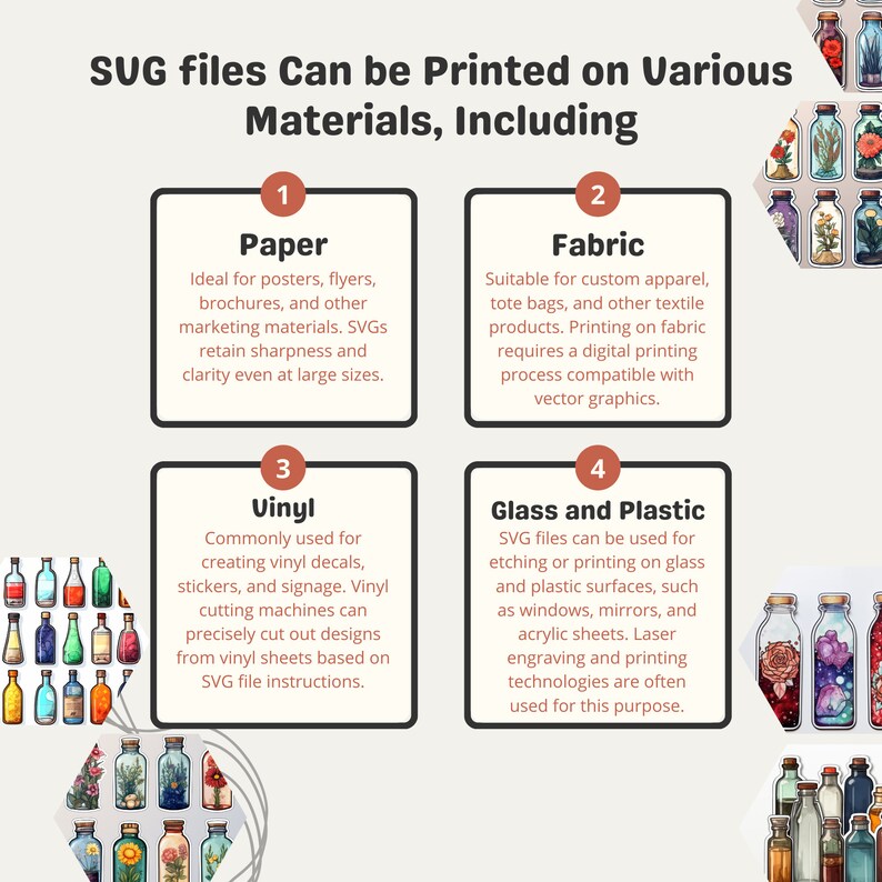 50 Wizard Stickers Svg, Inside Out Wizard Svg Stickers, Cute Printable Png Stickers, Daily ...