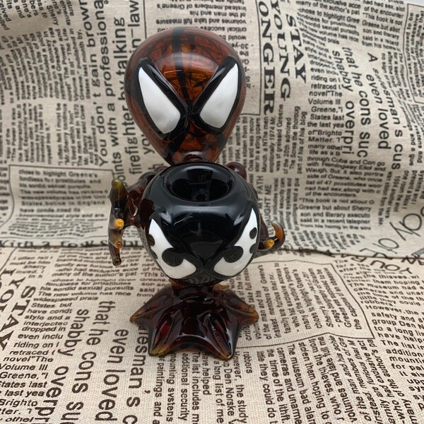 Glass Pipes - Etsy Australia