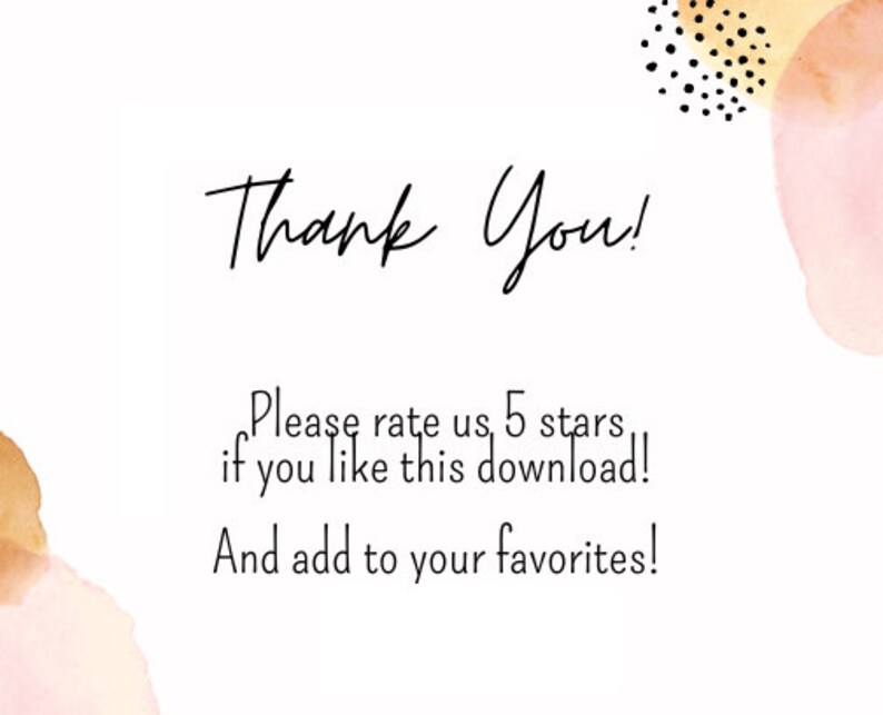 I Am Working Working From Home Sign Door Hanger Do Not Disturb Sign ...