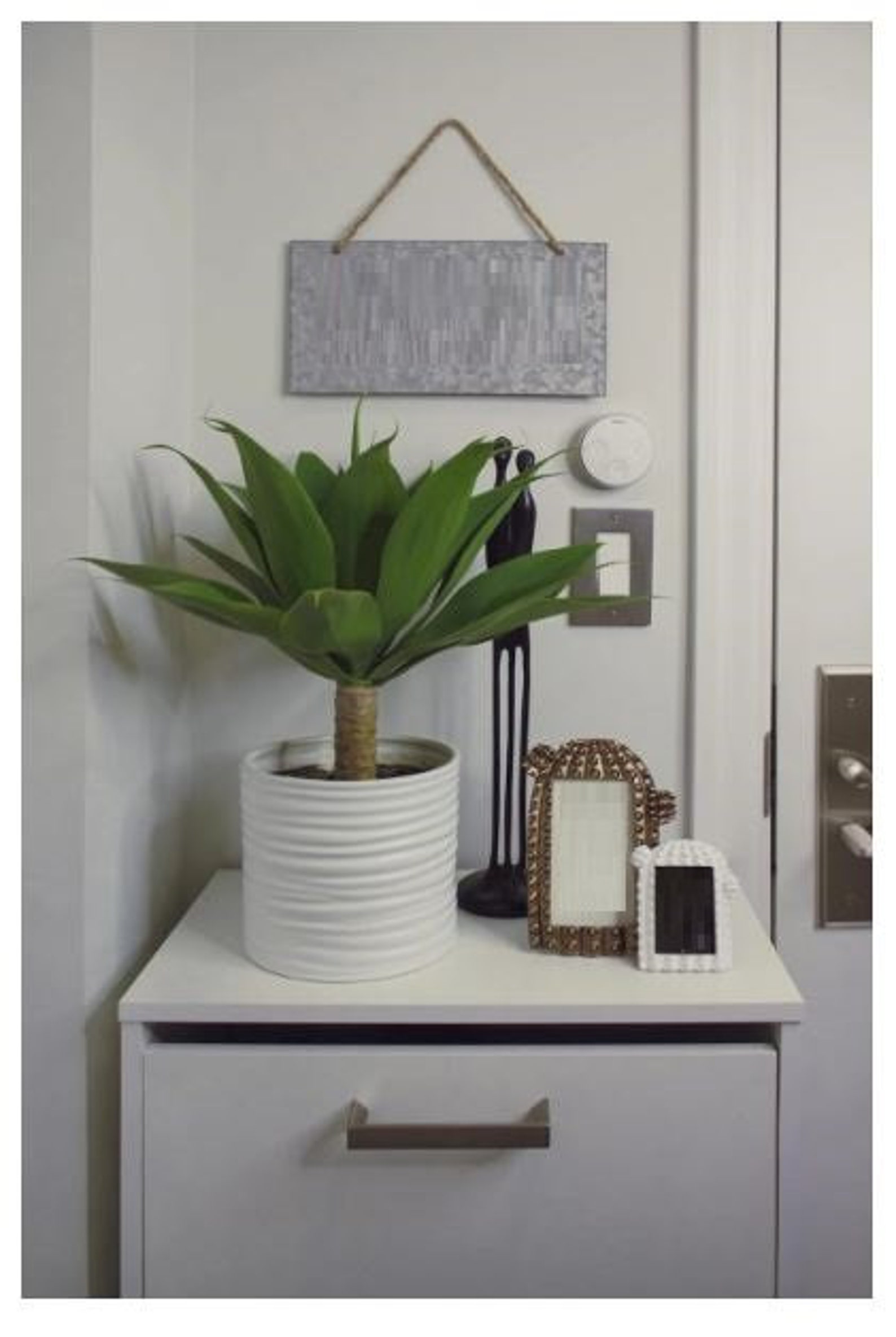 I Am Working Working From Home Sign Door Hanger Do Not Disturb Sign ...