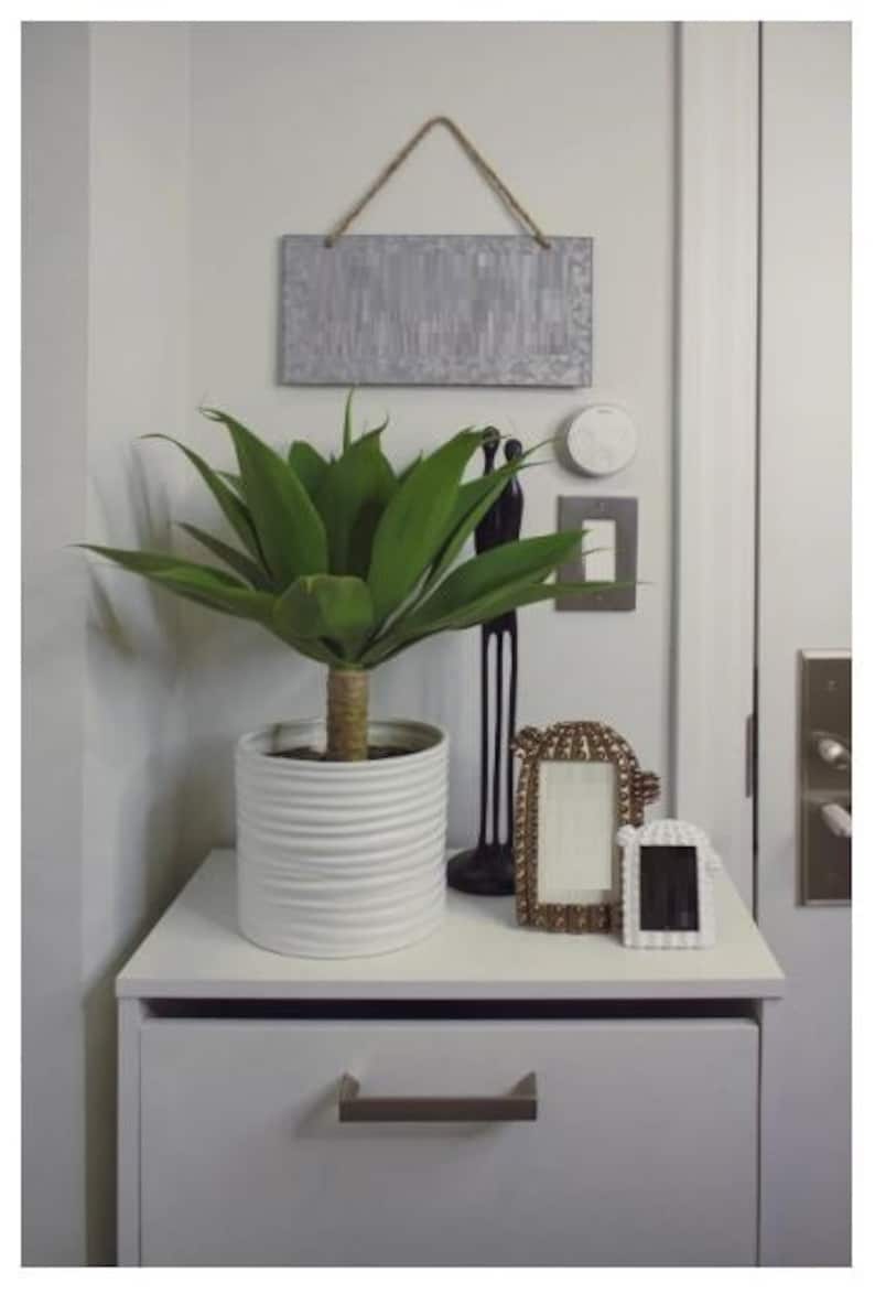 I Am Working Working From Home Sign Door Hanger Do Not Disturb Sign ...