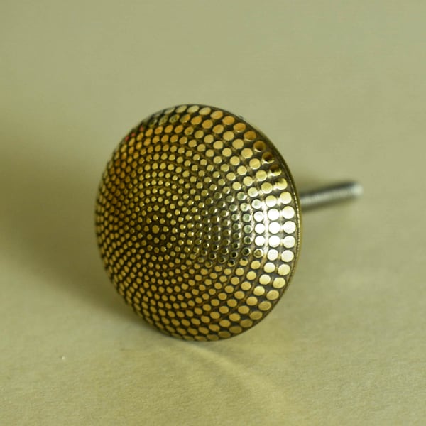 Unique Cabinet Knobs - Etsy