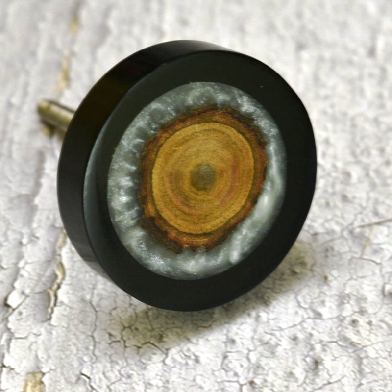 Unique Drawer Pulls - Etsy