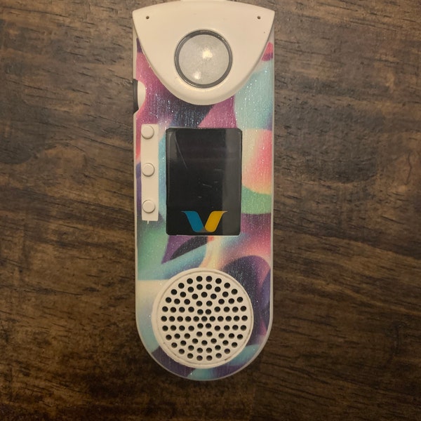 Vocera Skins - Etsy