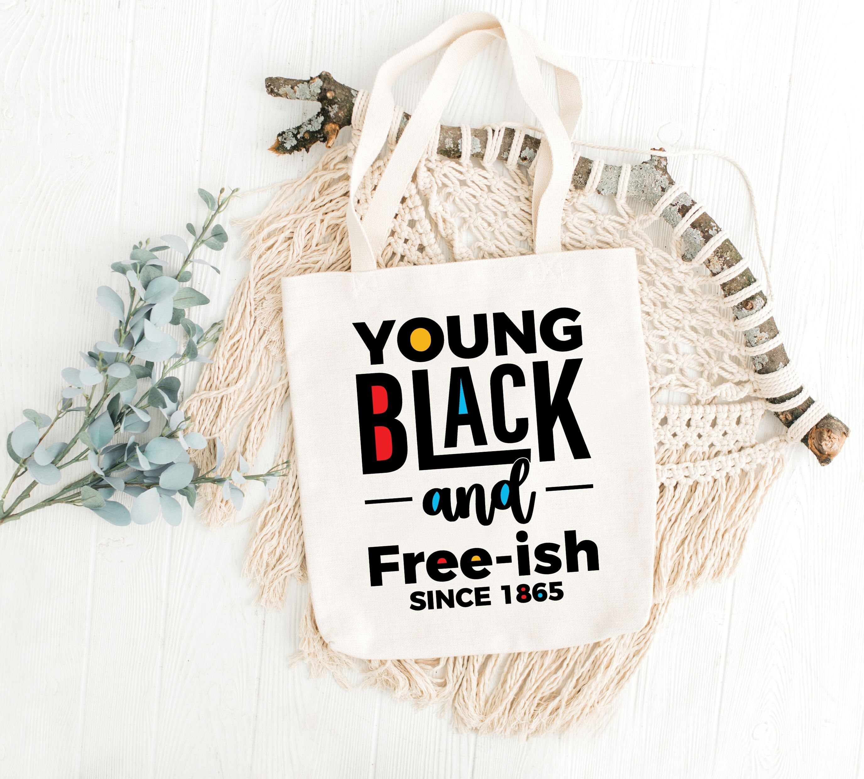 Juneteenth Clipart, Emancipation Day Art, Juneteenth Decorations ...