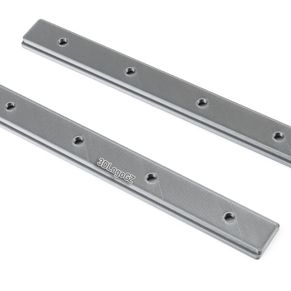 Table Saw Sled - Etsy