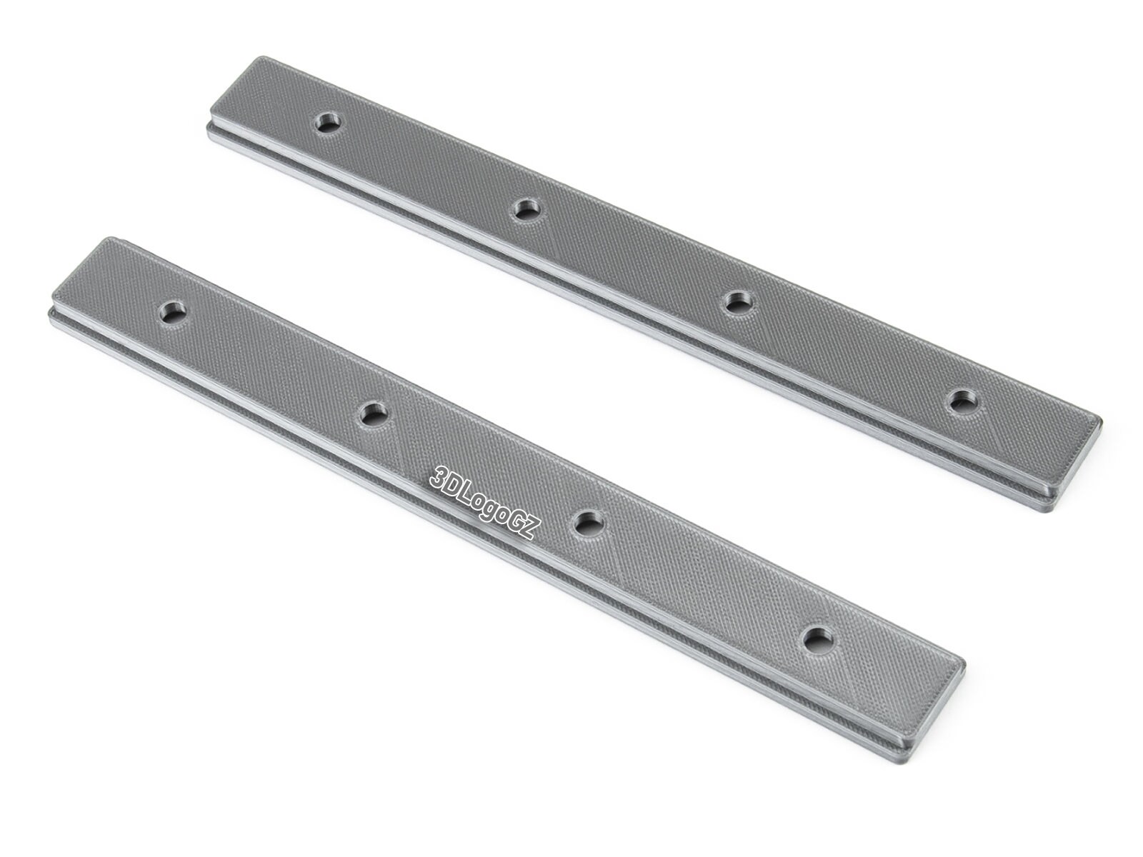 Custom Miter Bar for Your Table Saw Tailored to Your Exact Measurements ...