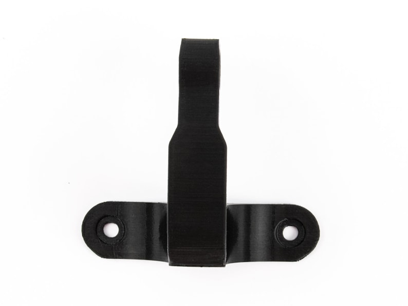Locking Hook for Thule Motion XT Roof Box - Etsy
