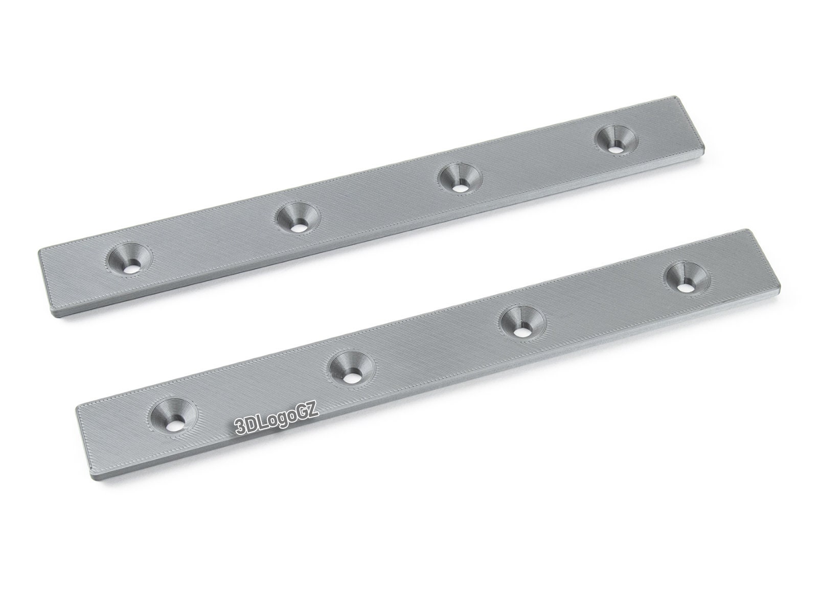 Custom Miter Bar for Your Table Saw Tailored to Your Exact Measurements ...