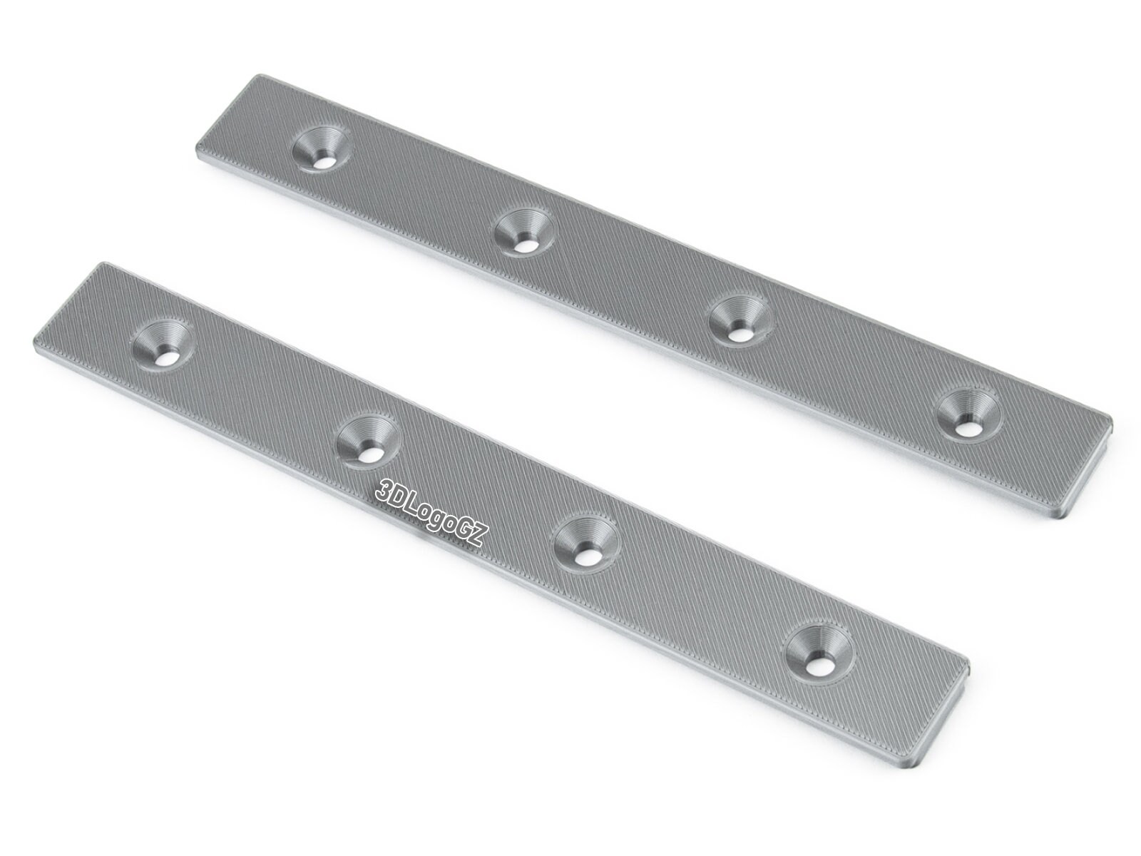 Custom Miter Bar for Your Table Saw Tailored to Your Exact Measurements ...