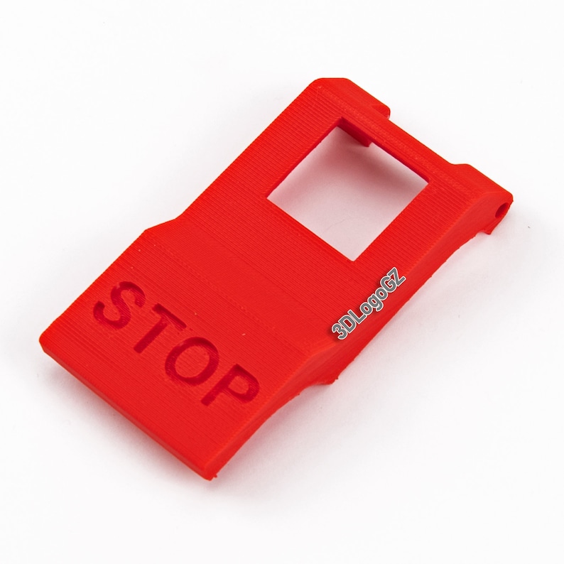 Emergency STOP Paddle Switch Button for Bosch GTS 10 XC Table Saw - Etsy