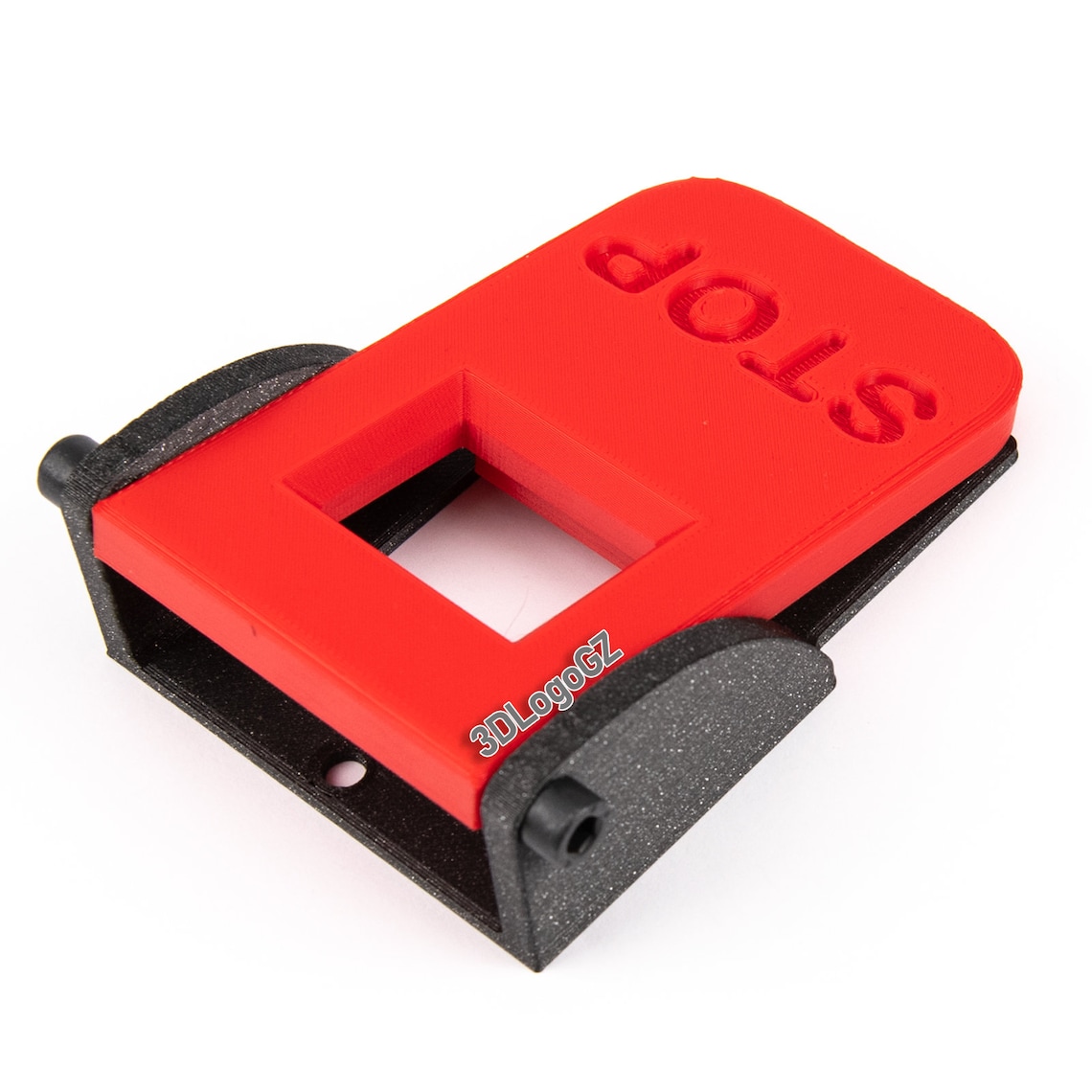 Emergency STOP Paddle Switch Button for Metabo TS 254 / M - Etsy