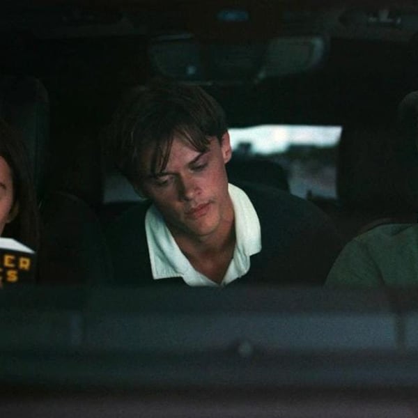 Belly Jere Conrad - Etsy